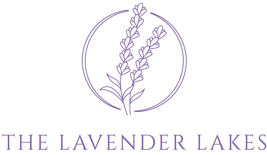 Cutting Boards – TheLavenderLakes